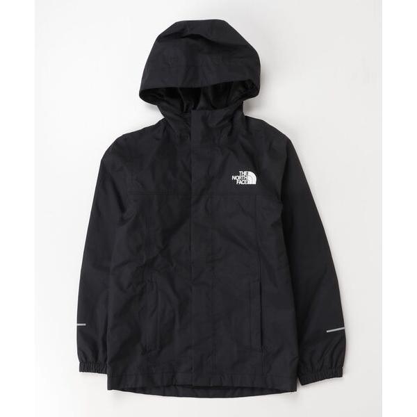 『タイムセール実施中』コンディション：B（目立つ使用感なし）使用感が少ない、または気にならないアイテム首周り：汚れZOZO問い合わせ番号:102818295ショップ:ZOZOUSED，ゾゾユーズドブランド:THE NORTH FACE，ザノ...