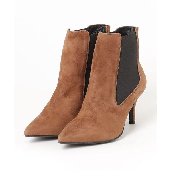 『タイムセール実施中』コンディション：A（使用感なし）数回使用した程度で使用感が感じられないアイテム参考サイズ：23.5cmZOZO問い合わせ番号:102819345ショップ:ZOZOUSED，ゾゾユーズドブランド:MARIAN，マリアン商...