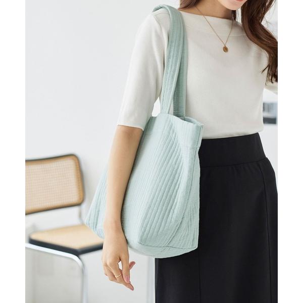 『セール実施中』参考価格：4，489円発売時期：2023年07月コンディション：D（傷・汚れあり）傷や汚れがあるが使用には問題ないアイテム全体的：汚れ、ほつれ参考商品名：Nubesラージトートバッグ参考品番：B1538【商品に関する注意事項...