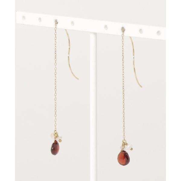 『セール実施中』※このアイテムは返品・交換対象外商品です。参考価格：14，040円発売時期：2018年12月コンディション：A（使用感なし）数回使用した程度で使用感が感じられないアイテムその他：※消毒済みです。【商品に関する注意事項】・こち...