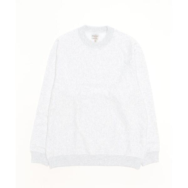 『セール実施中』参考価格：14，300円発売時期：2022年12月コンディション：C（やや使用感あり）使用感があり、やや気になる傷や汚れがあるアイテム襟周り・前身頃：汚れ【商品に関する注意事項】・こちらの商品画像は、実物ではなく新品時の画像...