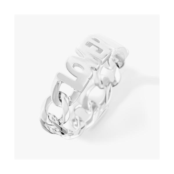 参考価格：15，400円発売時期：2022年12月コンディション：B（目立つ使用感なし）使用感が少ない、または気にならないアイテム表面：くすみ、汚れ【商品に関する注意事項】・こちらの商品画像は、実物ではなく新品時の画像を掲載しております。・...