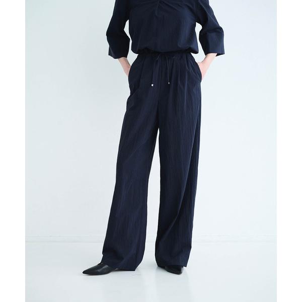 『セール実施中』参考価格：15，400円発売時期：2025年05月コンディション：B（目立つ使用感なし）使用感が少ない、または気にならないアイテム全体的：色あせ、汚れ【商品に関する注意事項】・こちらの商品画像は、実物ではなく新品時の画像を掲...