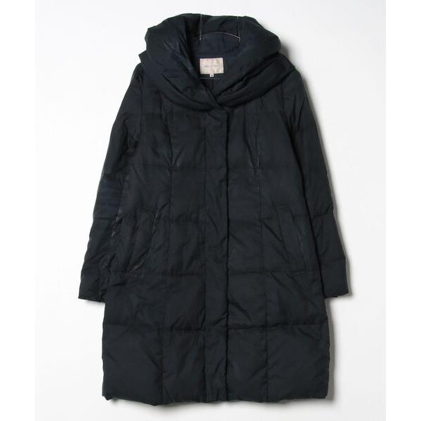 『セール実施中』コンディション：B（目立つ使用感なし）使用感が少ない、または気にならないアイテム全体的：汚れZOZO問い合わせ番号:102821338ショップ:ZOZOUSED，ゾゾユーズドブランド:Debut de Fiore，デビュー・...