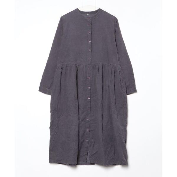 『セール実施中』参考価格：5，990円発売時期：2020年10月コンディション：A（使用感なし）数回使用した程度で使用感が感じられないアイテムZOZO問い合わせ番号:102821531ショップ:ZOZOUSED，ゾゾユーズドブランド:and...