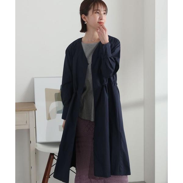 参考価格：12，299円発売時期：2022年03月コンディション：B（目立つ使用感なし）使用感が少ない、または気にならないアイテム首周り：汚れ【商品に関する注意事項】・こちらの商品画像は、実物ではなく新品時の画像を掲載しております。・お届け...