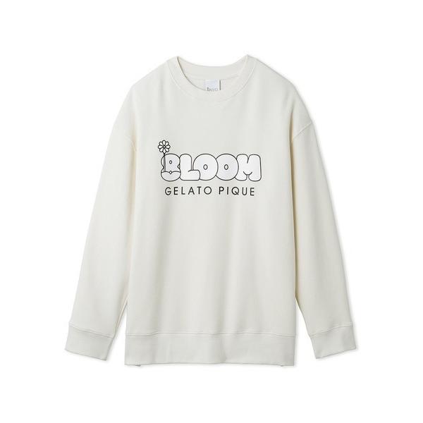 『セール実施中』参考価格：7，480円発売時期：2022年11月コンディション：C（やや使用感あり）使用感があり、やや気になる傷や汚れがあるアイテム首周り：汚れ全体的：毛玉参考商品名：8LOOMロゴ裏毛プルオーバー参考品番：PMCT2252...