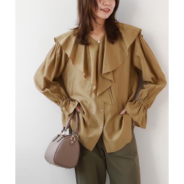 『セール実施中』参考価格：9，900円発売時期：2022年11月コンディション：C（やや使用感あり）使用感があり、やや気になる傷や汚れがあるアイテム全体的：型崩れ【商品に関する注意事項】・こちらの商品画像は、実物ではなく新品時の画像を掲載し...