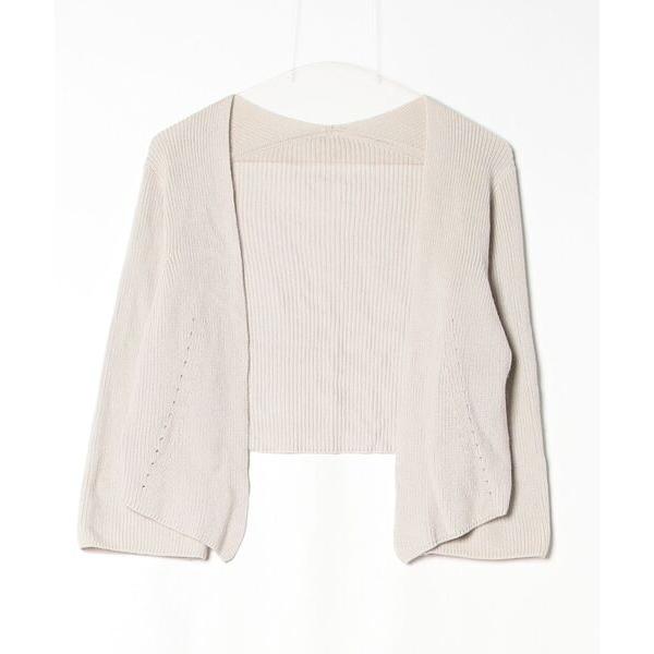 『タイムセール実施中』コンディション：A（使用感なし）数回使用した程度で使用感が感じられないアイテムZOZO問い合わせ番号:102822946ショップ:ZOZOUSED，ゾゾユーズドブランド:Sally Scott，サリースコット商品名:ニ...