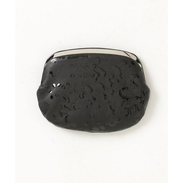 『タイムセール実施中』コンディション：A（使用感なし）数回使用した程度で使用感が感じられないアイテムZOZO問い合わせ番号:102823229ショップ:ZOZOUSED，ゾゾユーズドブランド:Kawa-Kawa，カワカワ商品名:コインケース...