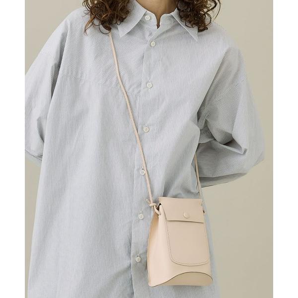 『セール実施中』参考価格：17，600円発売時期：2022年02月コンディション：A（使用感なし）数回使用した程度で使用感が感じられないアイテム【商品に関する注意事項】・こちらの商品画像は、実物ではなく新品時の画像を掲載しております。・お届...