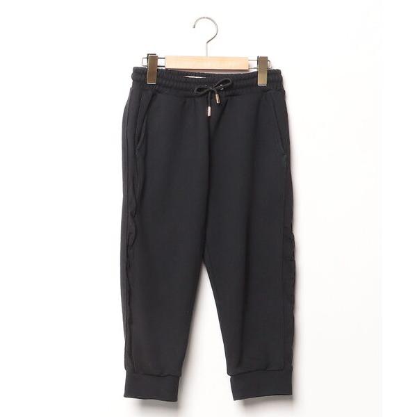 コンディション：B（目立つ使用感なし）使用感が少ない、または気にならないアイテムウエスト・すそ周り：色あせ全体的：毛玉ZOZO問い合わせ番号:102824288ショップ:ZOZOUSED，ゾゾユーズドブランド:Rady，レディー商品名:スウ...