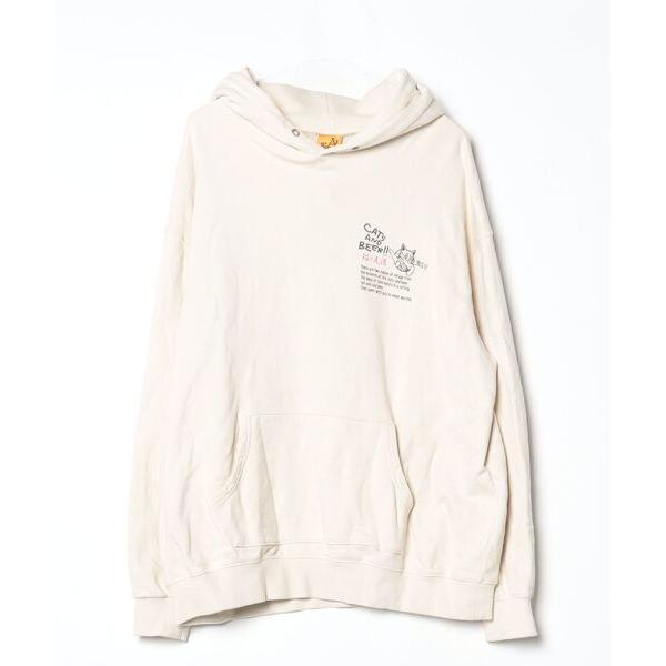 『セール実施中』参考価格：9，350円発売時期：2023年10月コンディション：A（使用感なし）数回使用した程度で使用感が感じられないアイテム紐類/リボン：欠損参考商品名：限定展開 go slow caravan/ゴースローキャラバン 空紡...