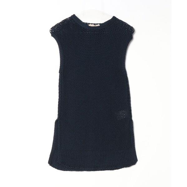 『セール実施中』コンディション：B（目立つ使用感なし）使用感が少ない、または気にならないアイテム全体的：汚れZOZO問い合わせ番号:102825276ショップ:ZOZOUSED，ゾゾユーズドブランド:MAISON FLANEUR，メゾンフラ...