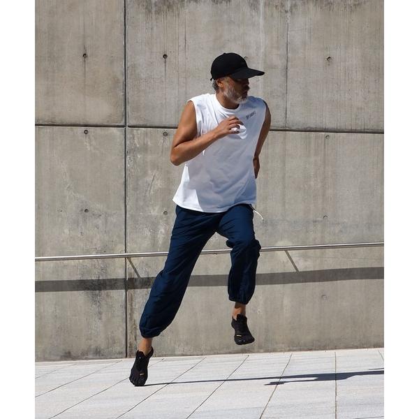 ZOZO問い合わせ番号:102825919ショップ:THE SENSES SELECT，ザセンスセレクトブランド:OFFSHORE，オフショア，THE SENSES SELECT/DR.DENIM，ザセンスセレクトドクターデニム商品名:DY...