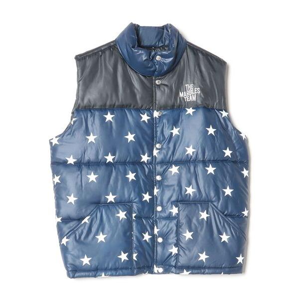 『タイムセール実施中』コンディション：A（使用感なし）数回使用した程度で使用感が感じられないアイテムZOZO問い合わせ番号:102826384ショップ:ZOZOUSED，ゾゾユーズドブランド:MARBLES，マーブルズ商品名:ベストカテゴリ...