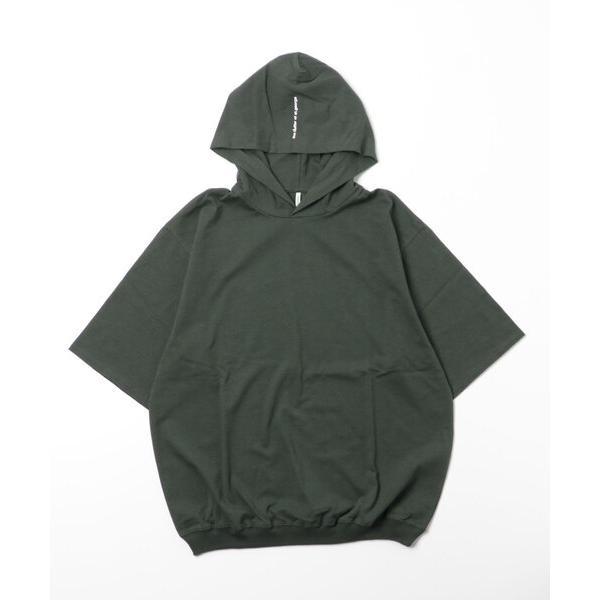 『タイムセール実施中』参考価格：8，800円発売時期：2022年07月コンディション：D（傷・汚れあり）傷や汚れがあるが使用には問題ないアイテム前身頃：汚れ参考商品名：8oz HEAVY WEIGHT OVER SIZE CUT-OFF P...