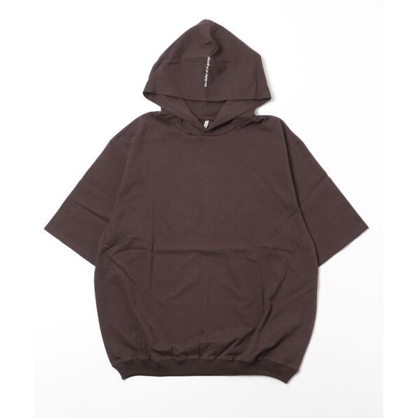 『タイムセール実施中』参考価格：8，800円発売時期：2022年07月コンディション：D（傷・汚れあり）傷や汚れがあるが使用には問題ないアイテム前身頃：汚れ参考商品名：8oz HEAVY WEIGHT OVER SIZE CUT-OFF P...