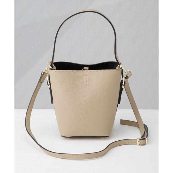 『セール実施中』参考価格：17，380円発売時期：2024年07月コンディション：B（目立つ使用感なし）使用感が少ない、または気にならないアイテム全体的：色あせ付属品：色あせ【商品に関する注意事項】・こちらの商品画像は、実物ではなく新品時の...