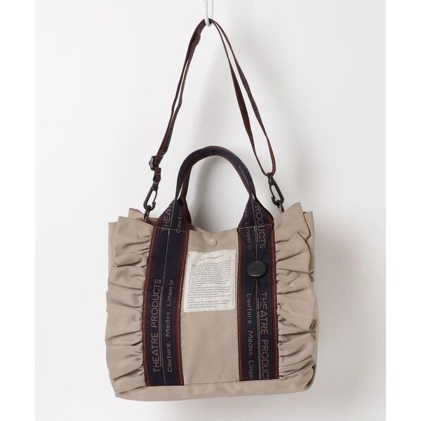 『セール実施中』参考価格：8，910円発売時期：2024年07月コンディション：B（目立つ使用感なし）使用感が少ない、または気にならないアイテム表面：汚れZOZO問い合わせ番号:102827404ショップ:ZOZOUSED，ゾゾユーズドブラ...