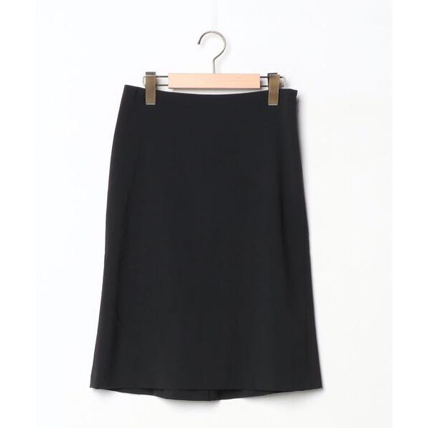 『セール実施中』コンディション：D（傷・汚れあり）傷や汚れがあるが使用には問題ないアイテムすそ周り：修繕跡ZOZO問い合わせ番号:102827991ショップ:ZOZOUSED，ゾゾユーズドブランド:theory ，セオリー商品名:スカートカ...