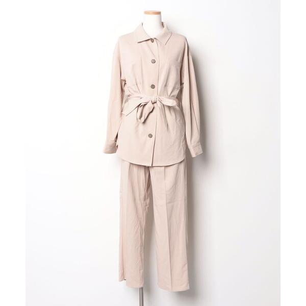 『セール実施中』コンディション：A（使用感なし）数回使用した程度で使用感が感じられないアイテムZOZO問い合わせ番号:102828403ショップ:ZOZOUSED，ゾゾユーズドブランド:GLOBAL WORK，グローバルワーク商品名:セット...