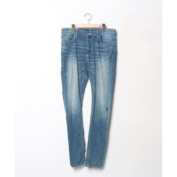 『セール実施中』参考価格：29，700円発売時期：2017年10月コンディション：D（傷・汚れあり）傷や汚れがあるが使用には問題ないアイテム全体的：汚れ【商品に関する注意事項】・こちらの商品画像は、実物ではなく新品時の画像を掲載しております...