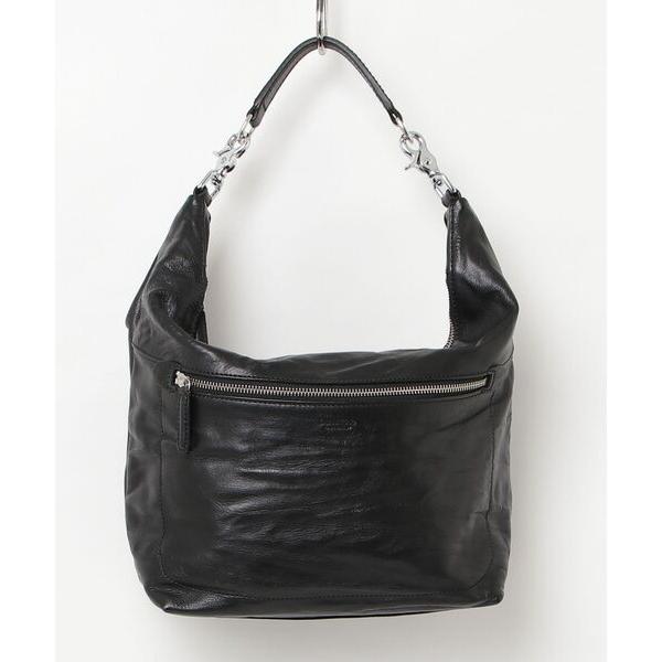 『セール実施中』コンディション：B（目立つ使用感なし）使用感が少ない、または気にならないアイテム内側：汚れZOZO問い合わせ番号:102829014ショップ:ZOZOUSED，ゾゾユーズドブランド:Daniel＆Bob，ダニエルアンドボブ商...