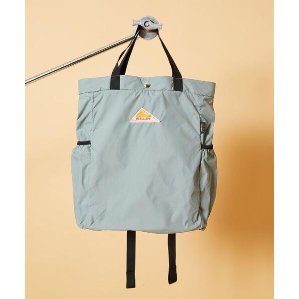 『セール実施中』参考価格：9，999円発売時期：2023年04月コンディション：D（傷・汚れあり）傷や汚れがあるが使用には問題ないアイテム表面：汚れ、破れ【商品に関する注意事項】・こちらの商品画像は、実物ではなく新品時の画像を掲載しておりま...