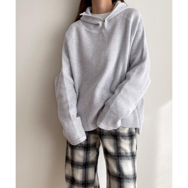 『セール実施中』参考価格：14，850円発売時期：2024年01月コンディション：C（やや使用感あり）使用感があり、やや気になる傷や汚れがあるアイテム全体的：型崩れ、保管上のにおいがします。参考商品名：RCW BLUE LABEL　ハーフジ...