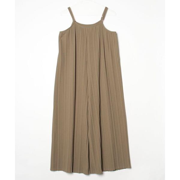 『セール実施中』コンディション：A（使用感なし）数回使用した程度で使用感が感じられないアイテムZOZO問い合わせ番号:102830458ショップ:ZOZOUSED，ゾゾユーズドブランド:RAY CASSIN，レイカズン商品名:オールインワン...