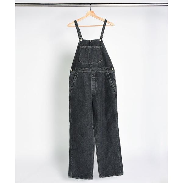 『タイムセール実施中』参考価格：29，700円発売時期：2022年11月コンディション：A（使用感なし）数回使用した程度で使用感が感じられないアイテム参考商品名：【DENIM DELIGHT DAYS】13oz OVERALL / 13オン...