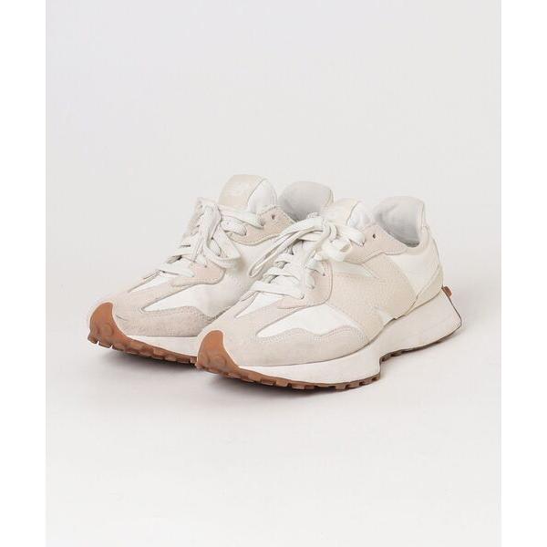 『セール実施中』参考価格：13，970円発売時期：2025年04月コンディション：C（やや使用感あり）使用感があり、やや気になる傷や汚れがあるアイテム全体的：汚れかかと・つま先：擦り減りかかと・表面：履きジワ付属品：箱ブランド違い参考商品名...