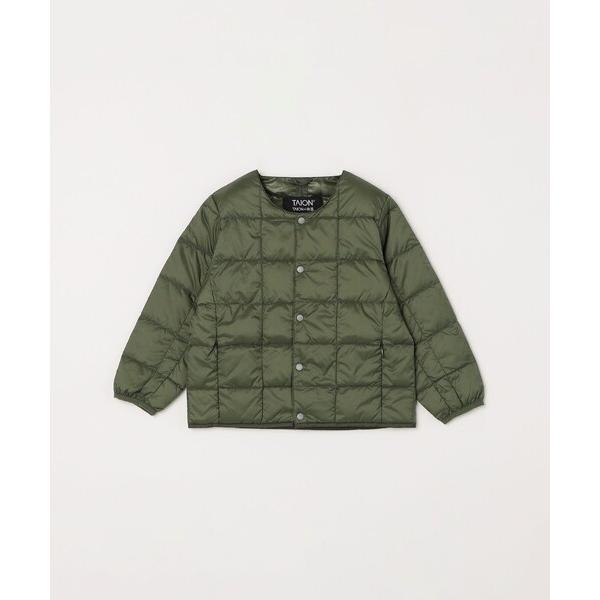 『タイムセール実施中』参考価格：6，930円発売時期：2024年10月コンディション：B（目立つ使用感なし）使用感が少ない、または気にならないアイテム袖：汚れ全体的：色あせ【商品に関する注意事項】・こちらの商品画像は、実物ではなく新品時の画...