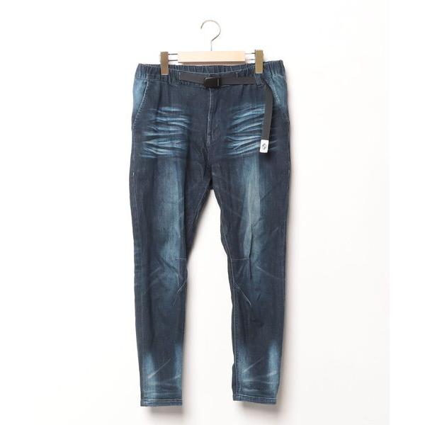 『セール実施中』参考価格：13，200円発売時期：2021年07月コンディション：C（やや使用感あり）使用感があり、やや気になる傷や汚れがあるアイテム後身頃・前身頃：汚れ全体的：色あせ参考商品名：RE PET VERTICAL STRETC...