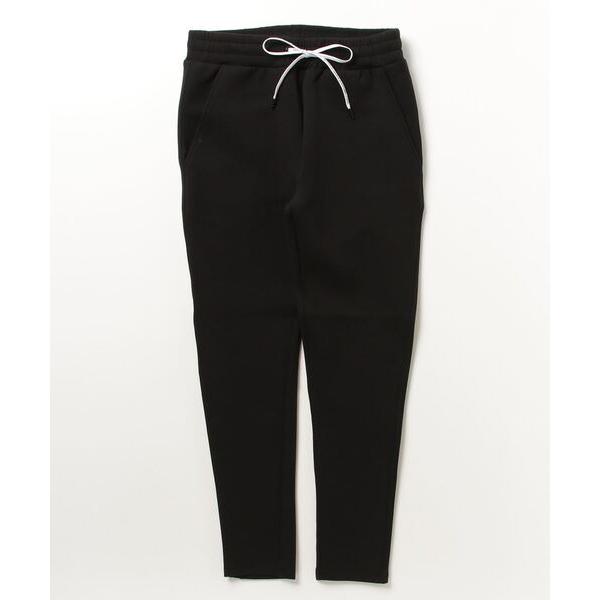 『セール実施中』参考価格：13，200円発売時期：2023年10月コンディション：D（傷・汚れあり）傷や汚れがあるが使用には問題ないアイテムウエスト・後身頃：汚れ股・すそ周り：毛玉参考商品名：〔BLACK LABEL〕SORONA SETU...