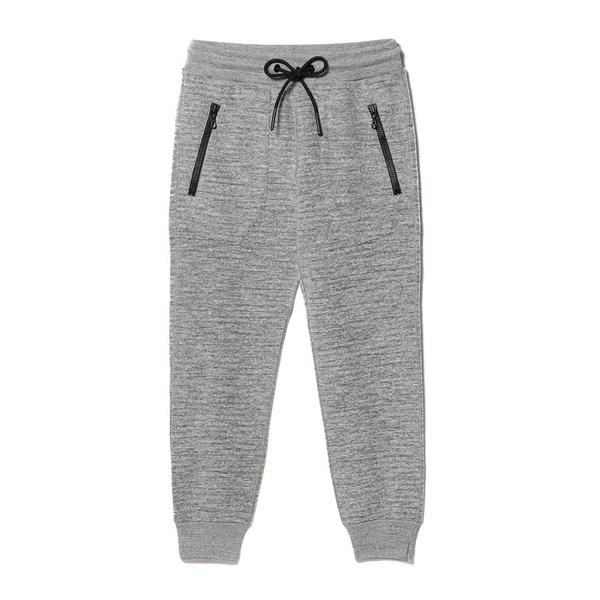 参考価格：24，200円発売時期：2022年11月コンディション：B（目立つ使用感なし）使用感が少ない、または気にならないアイテム全体的：毛玉参考商品名：onegravity / ’’Rib Pants’’ フランネルジャージーリブパンツ参...