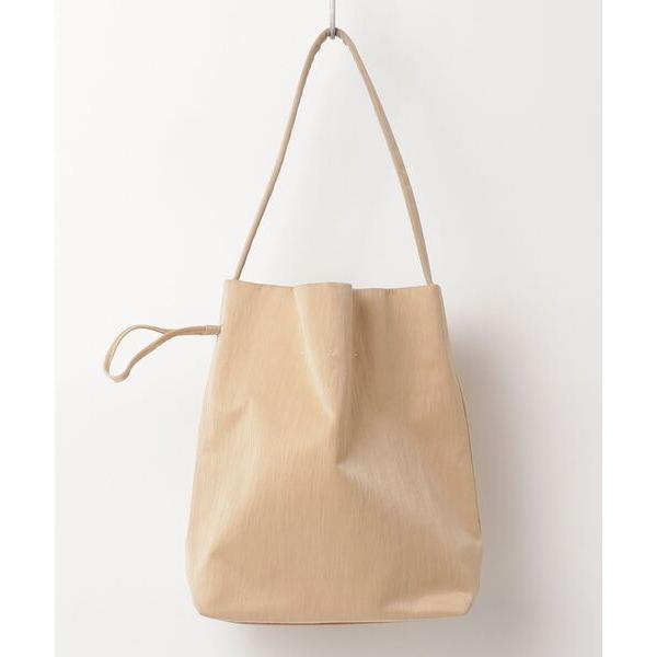 『タイムセール実施中』コンディション：B（目立つ使用感なし）使用感が少ない、または気にならないアイテム全体的：汚れ付属品：保存袋ZOZO問い合わせ番号:102835259ショップ:ZOZOUSED，ゾゾユーズドブランド:MARY AL TE...