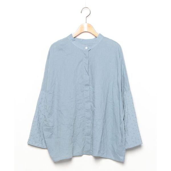 『セール実施中』参考価格：14，300円発売時期：2022年03月コンディション：B（目立つ使用感なし）使用感が少ない、または気にならないアイテム首周り：色あせZOZO問い合わせ番号:102836714ショップ:ZOZOUSED，ゾゾユーズ...