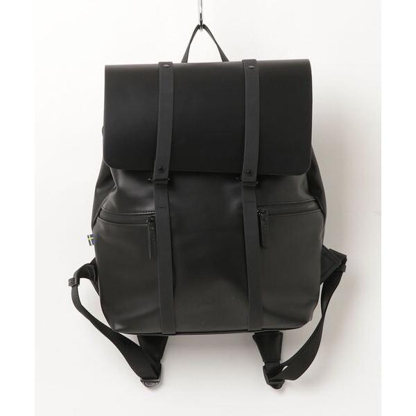 『セール実施中』コンディション：B（目立つ使用感なし）使用感が少ない、または気にならないアイテム内側・表面：汚れZOZO問い合わせ番号:102837047ショップ:ZOZOUSED，ゾゾユーズドブランド:GASTON LUGA，ガストンルー...