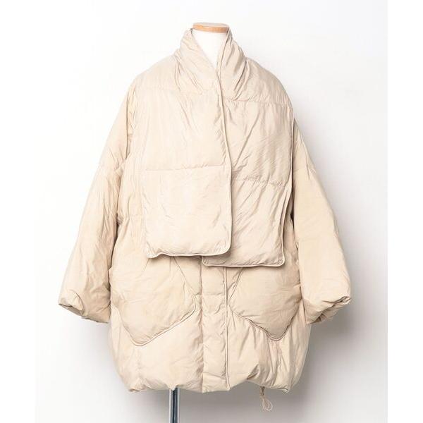 『セール実施中』参考価格：14，799円発売時期：2021年09月コンディション：C（やや使用感あり）使用感があり、やや気になる傷や汚れがあるアイテム後身頃・前身頃：汚れ全体的：型崩れ参考商品名：【選べるポケット】perfect silho...