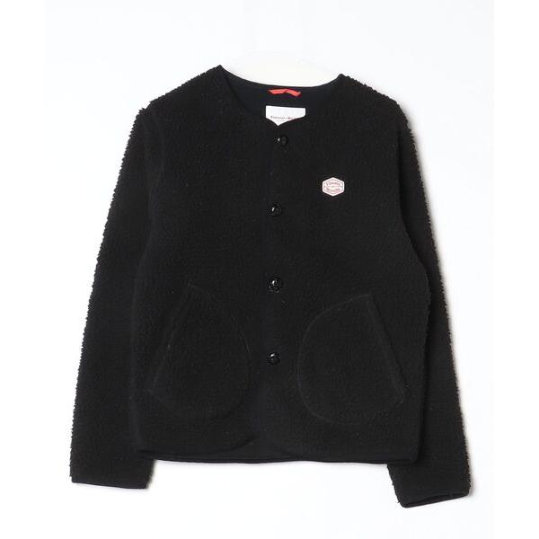 コンディション：B（目立つ使用感なし）使用感が少ない、または気にならないアイテム全体的：毛玉ZOZO問い合わせ番号:102837894ショップ:ZOZOUSED，ゾゾユーズドブランド:Vincent et Mireille，バンソンエミレイ...