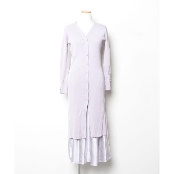 『セール実施中』参考価格：19，800円発売時期：2022年01月コンディション：A（使用感なし）数回使用した程度で使用感が感じられないアイテムZOZO問い合わせ番号:102839445ショップ:ZOZOUSED，ゾゾユーズドブランド:ME...