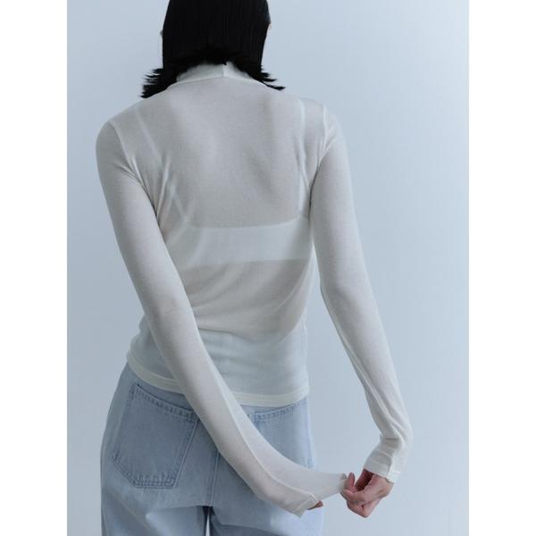 『タイムセール実施中』参考価格：4，290円発売時期：2024年10月コンディション：D（傷・汚れあり）傷や汚れがあるが使用には問題ないアイテム袖口：汚れ【商品に関する注意事項】・こちらの商品画像は、実物ではなく新品時の画像を掲載しておりま...