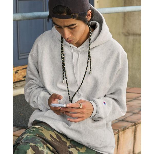 『タイムセール実施中』参考価格：13，200円発売時期：2023年09月コンディション：D（傷・汚れあり）傷や汚れがあるが使用には問題ないアイテム袖口・内側・前身頃：色移り参考商品名：Champion 12oz Reverse Weave ...