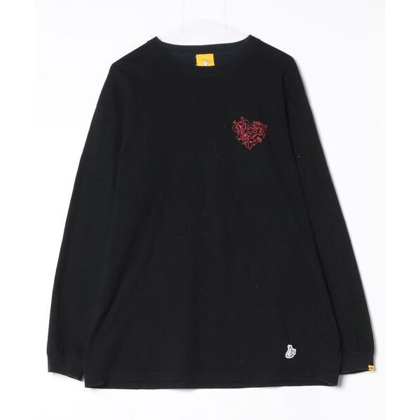 『タイムセール実施中』コンディション：D（傷・汚れあり）傷や汚れがあるが使用には問題ないアイテム全体的：汚れ、毛玉ZOZO問い合わせ番号:102843474ショップ:ZOZOUSED，ゾゾユーズドブランド:FR2，エフアールツー商品名:ワン...