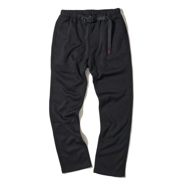 『セール実施中』参考価格：14，300円発売時期：2023年08月コンディション：A（使用感なし）数回使用した程度で使用感が感じられないアイテム参考商品名：【Gramicci/グラミチ】BONDING KNIT FLEECE NN-PANT...