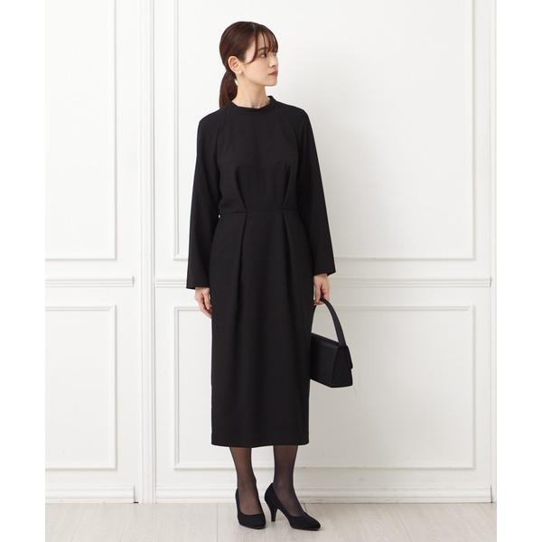 『セール実施中』参考価格：22，000円発売時期：2022年11月コンディション：D（傷・汚れあり）傷や汚れがあるが使用には問題ないアイテム全体的：保管上のにおいがします。【商品に関する注意事項】・こちらの商品画像は、実物ではなく新品時の画...