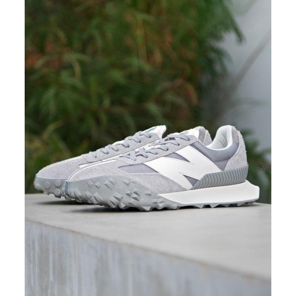 『タイムセール実施中』参考価格：13，200円発売時期：2022年11月コンディション：B（目立つ使用感なし）使用感が少ない、または気にならないアイテムソール：汚れ参考商品名：XC-72参考品番：UXC72GG【商品に関する注意事項】・こち...