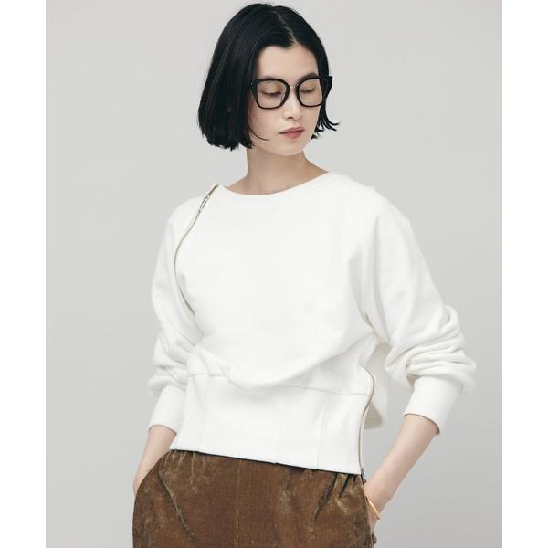 『タイムセール実施中』参考価格：27，500円発売時期：2023年07月コンディション：B（目立つ使用感なし）使用感が少ない、または気にならないアイテム内側：汚れ参考商品名：Curensology(カレンソロジー)/＜Curensology...